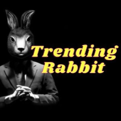 TrendingRabbit - Etsy