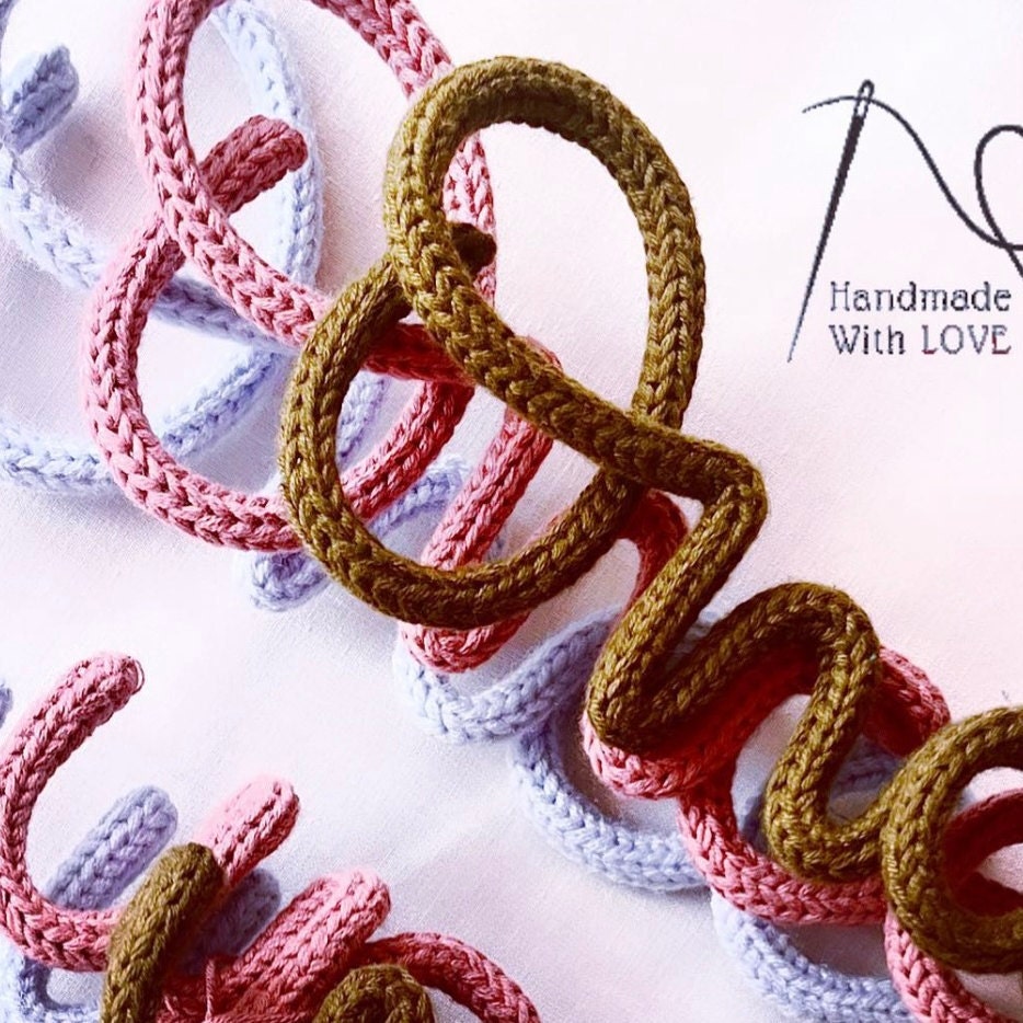 Woolywords - Etsy UK