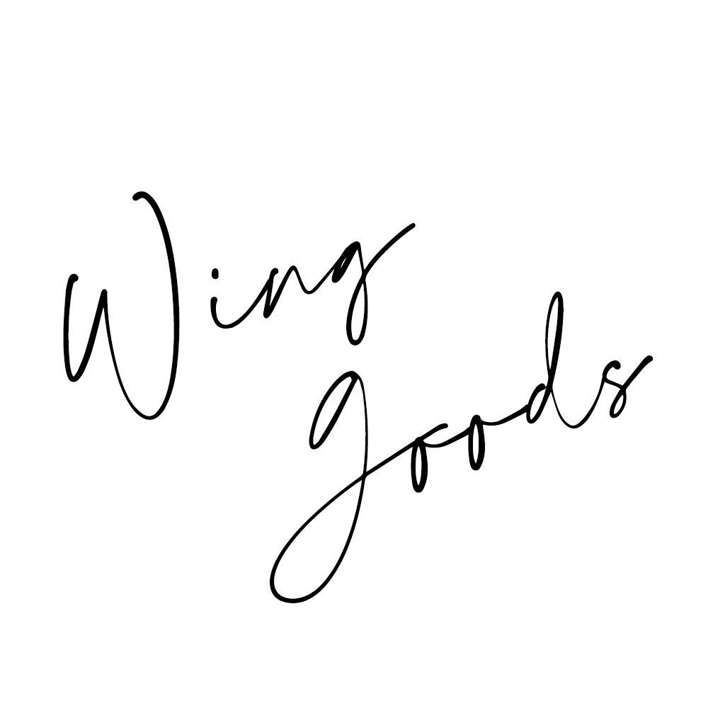 WingGoods - Etsy