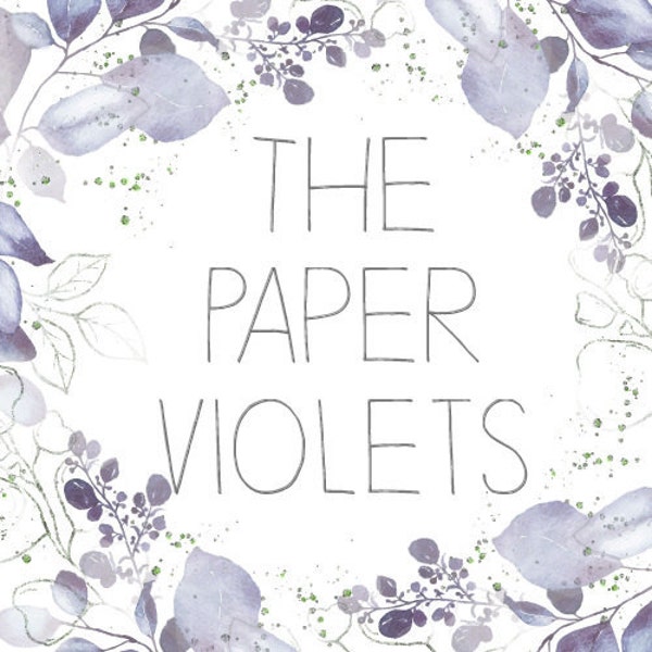 Set of 2 Mini Altered Composition Notebooks With Mermaid Scale Design ...