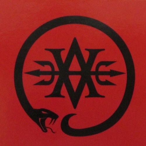 VampireAshram - Etsy UK