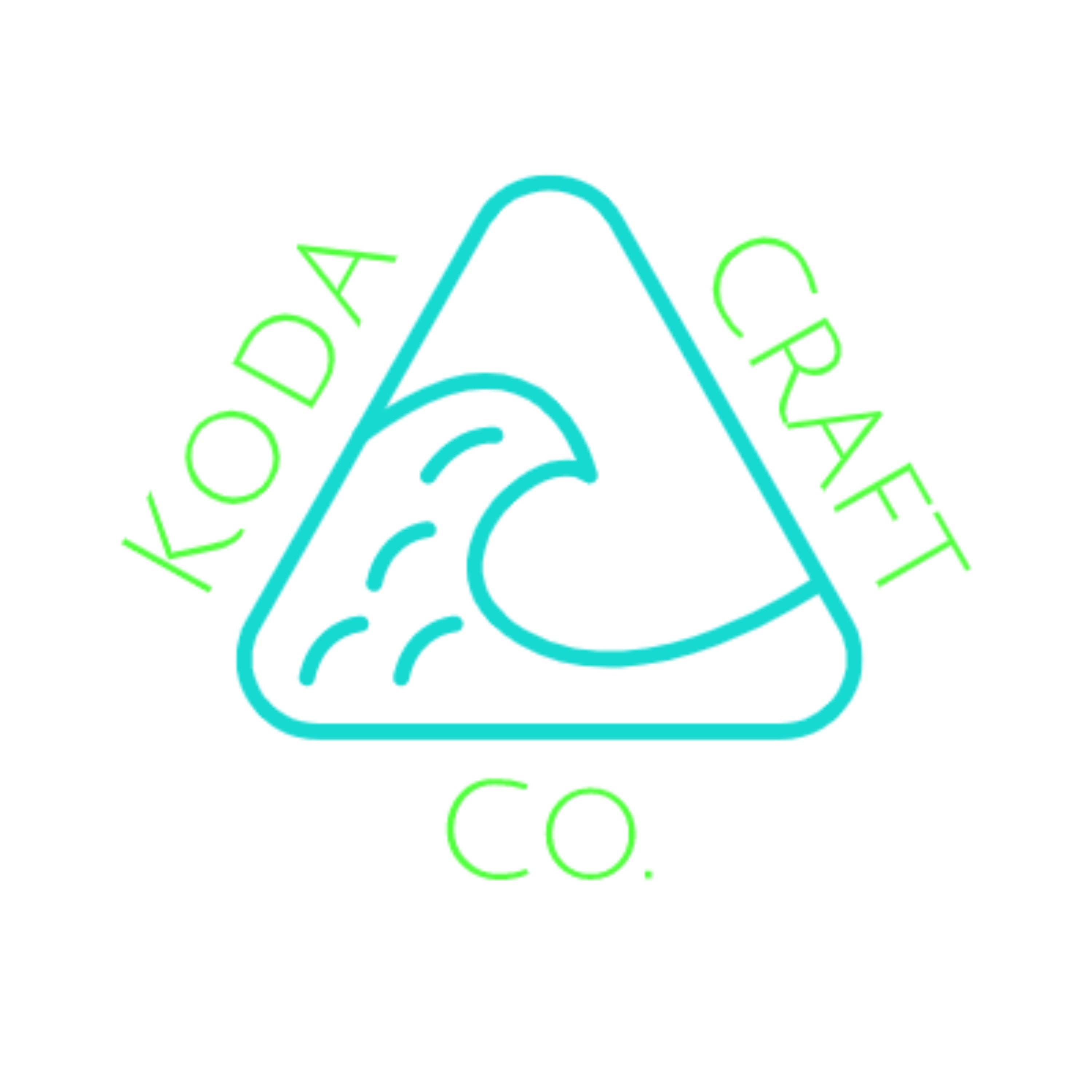 KodaCraftCo - Etsy