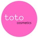TotoCosmetics | Etsy