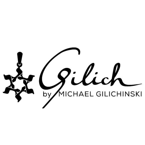 Gilich - Etsy