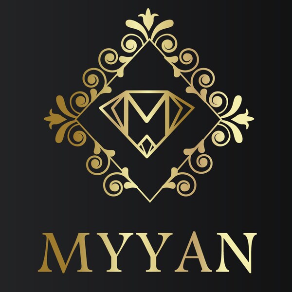 Tyani Inspired Polki Kada Bangle/kundan Bangles/openable Kada/gold ...