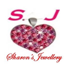 Pink and Purple Butterfly Brooch Watch - Etsy