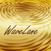WaveLane - Etsy