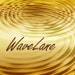 WaveLane - Etsy