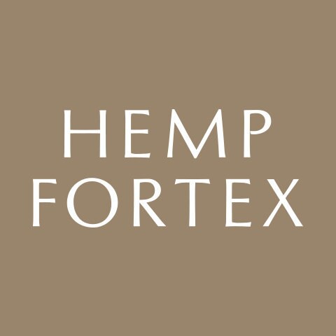 Hempfortex - Etsy
