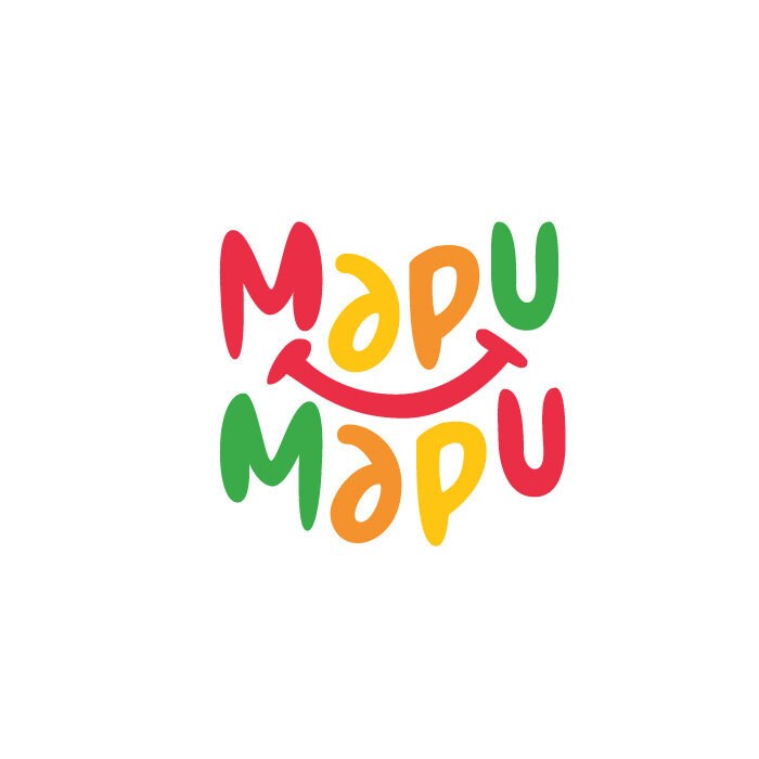 MapuMapu - Etsy France