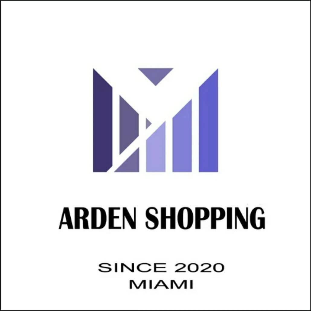 ARDENSHOPPING - Etsy