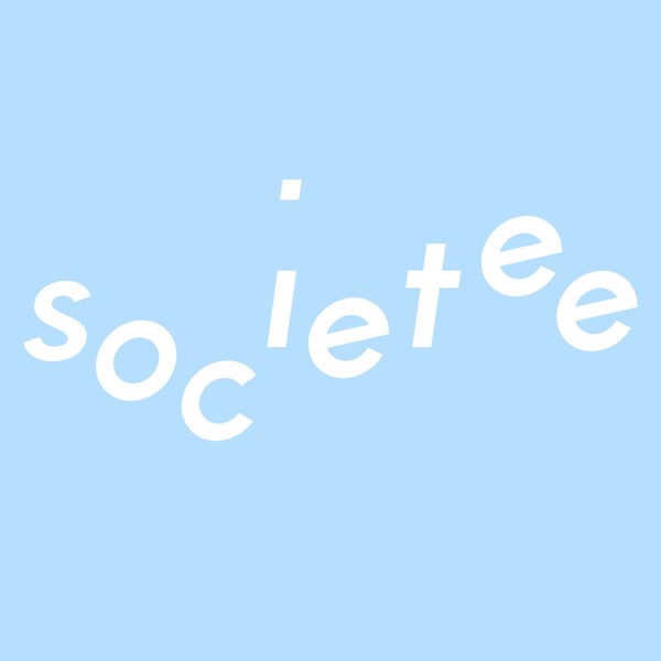 Dean Blunt the Redeemer Tshirt Dean Blunt Shirt the Redeemer Tee Album ...