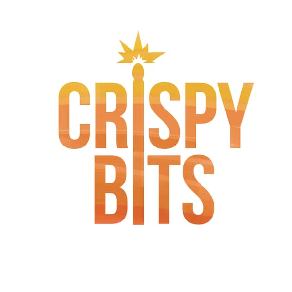 Spice Girls Sticker Music Sticker 90s Sticker Spice World Girl Power ...