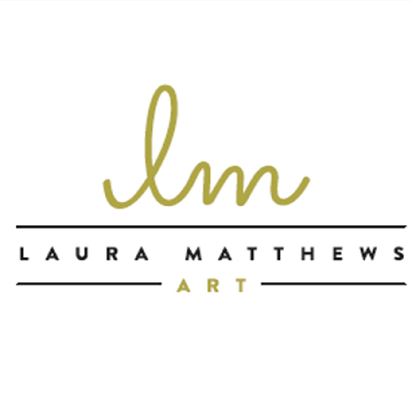 lauramatthewsart - Etsy