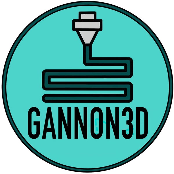 Ancient Grove Guardian 60mm 90mm 120mm Oval Base Premium 3D Printed ...