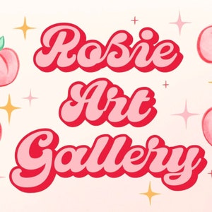 CUTE KAWAII Instagram Highlight Covers, Instagram Story Covers, Cute ...