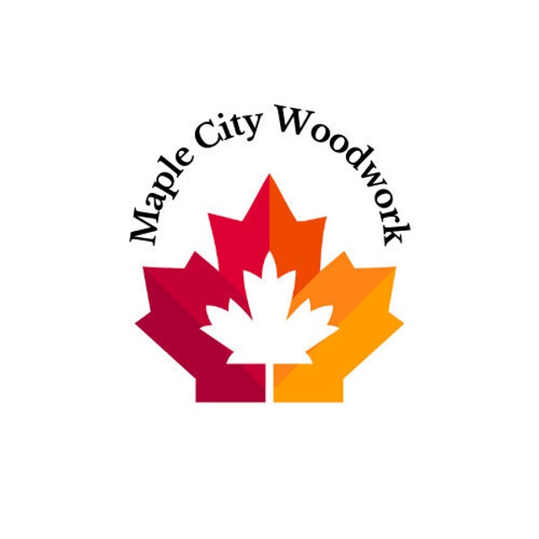 Chicnic Table - Etsy