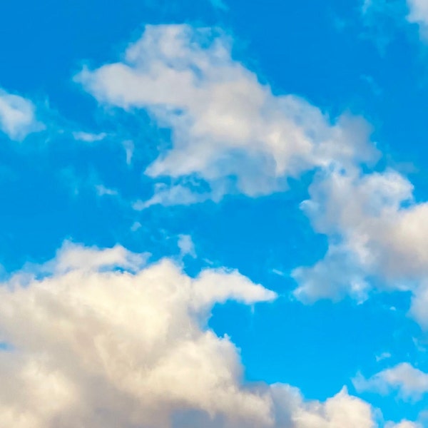 Real Vintage Women's Wicker Pumps Beige Shoes - Etsy