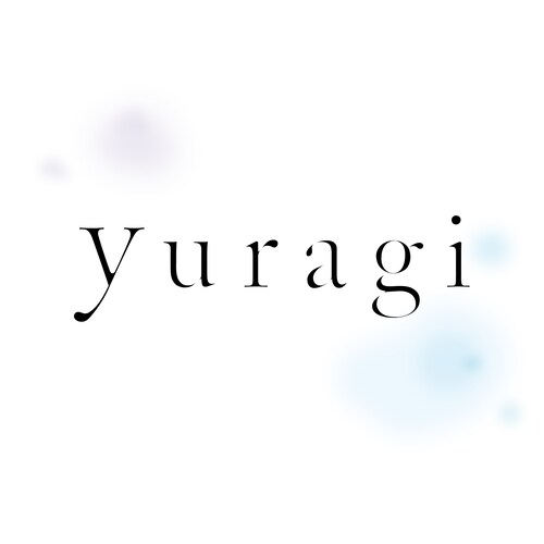 Yuragi - Etsy