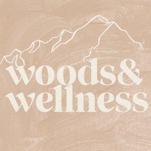 Homeopathic Boho Sticker - Etsy