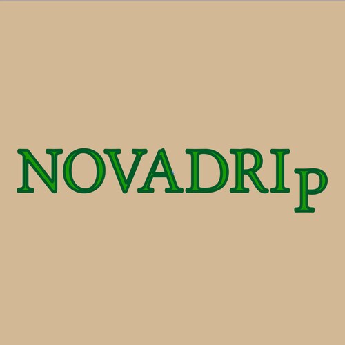 NovaDrip - Etsy