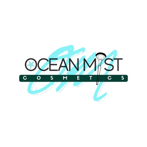 OceanMistCosmetics - Etsy