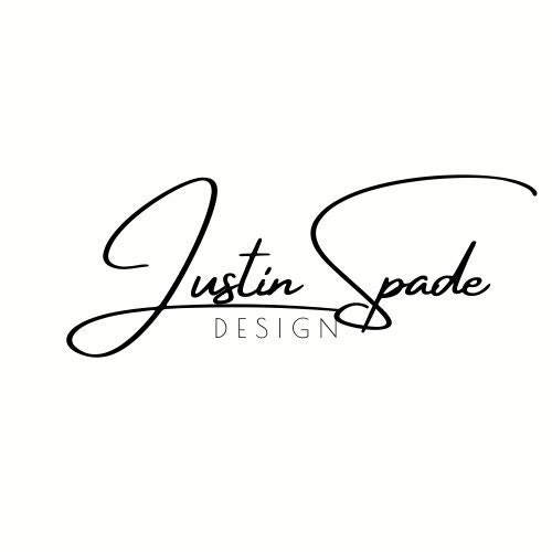 JustinSpadeDesign - Etsy