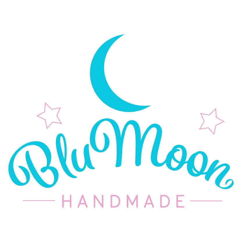 blumoondesign - Etsy
