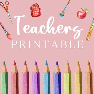 Pastel Classroom Table Labels, Group Signs, Table Numbers Pack, Group ...