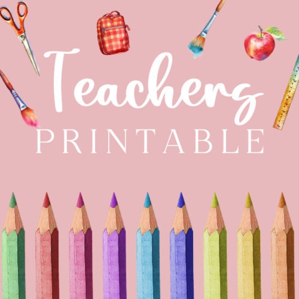 Pastel Classroom Table Labels, Group Signs, Table Numbers Pack, Group ...