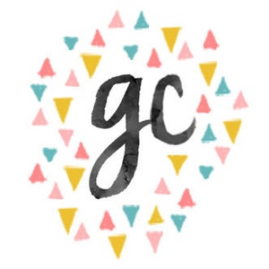 Printable Work in Progress Cards, WIP Hang Tag for Handmade Crochet ...