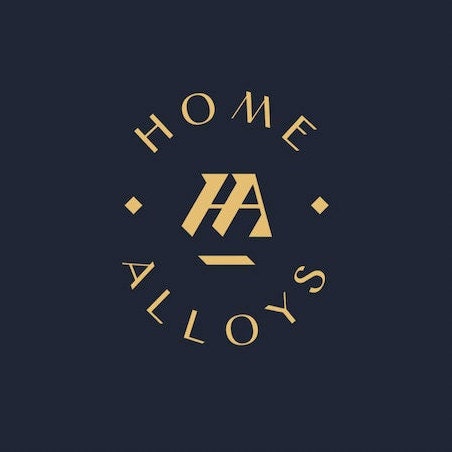 HomeAlloyDesignShop - Etsy