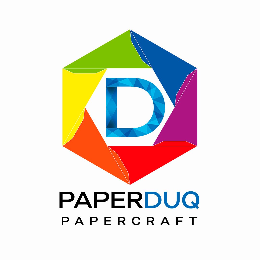 3 Pack Goten Trunks Gotenks Plantilla Papercraft Pdf Pdf Papercraft Template Agrohort