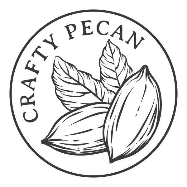 Fancy Vine Monogram Font Svg Png Swirly Alphabet Letters, Cricut Font ...