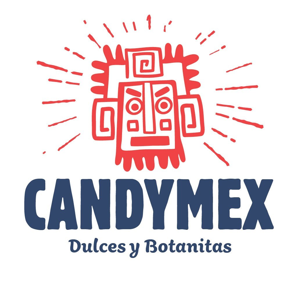 CandyMex - Etsy