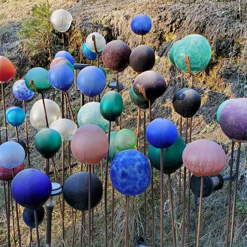 glassballoons - Etsy