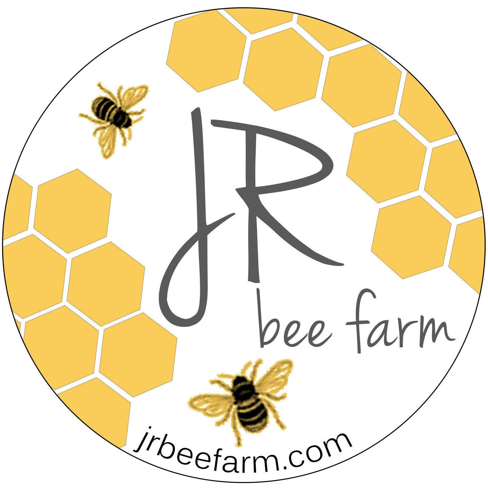 JRBeeFarm - Etsy