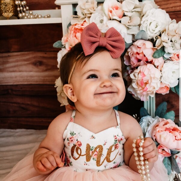 Kids Boot Socks With Lace Girls Boot Socks With Pearls and Lace Kids ...