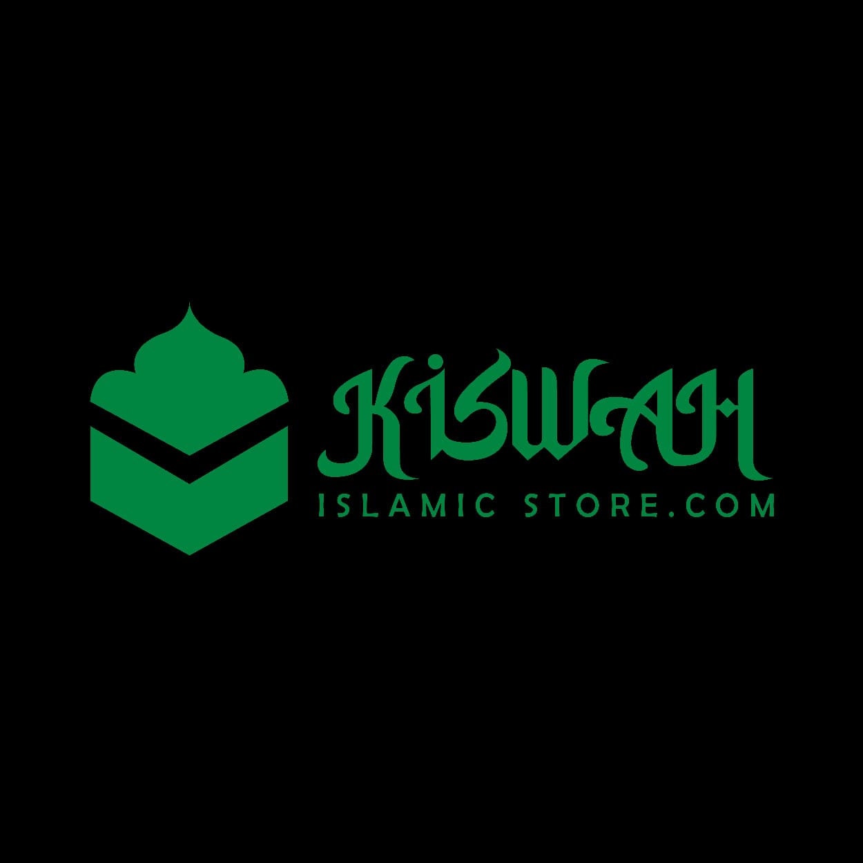 islamickiswastore - Etsy Australia
