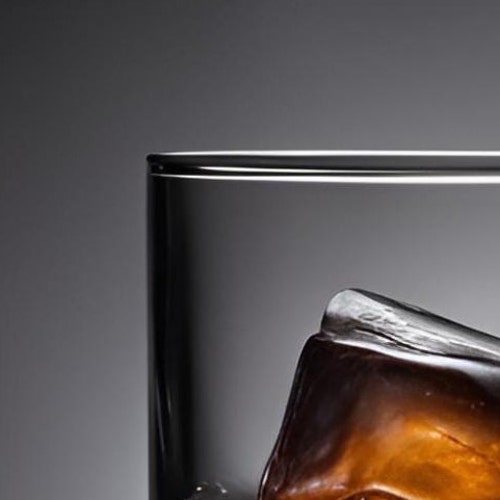 HomeBarPrints - Etsy