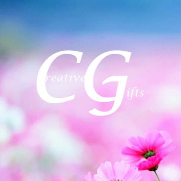 Seashell Necklace, Natural Shells on Organic Hemp Cord, Shell Beaded ...