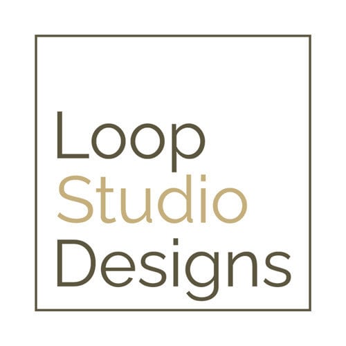 LoopStudioDesign - Etsy