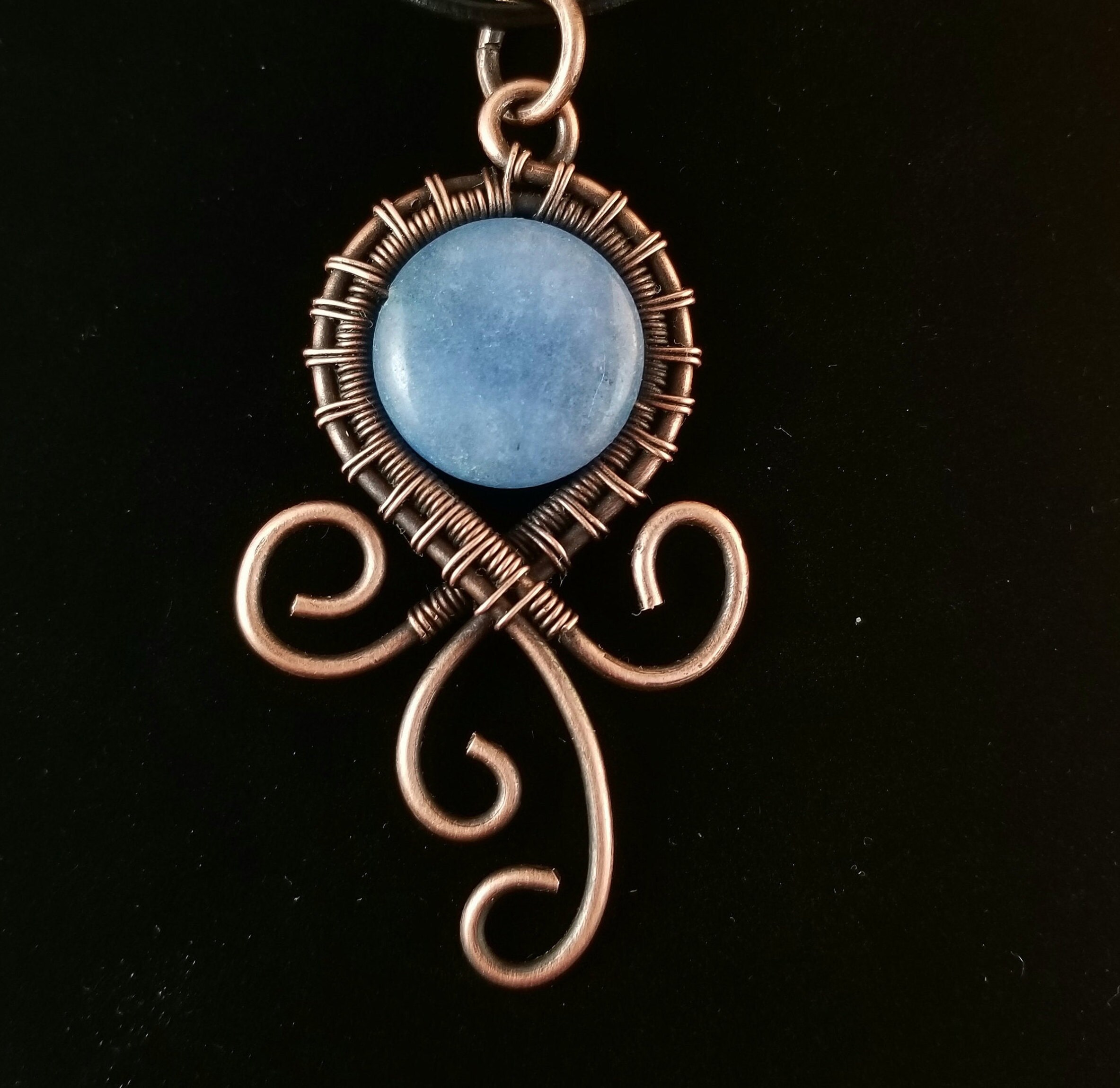 JewelandHammer - Etsy