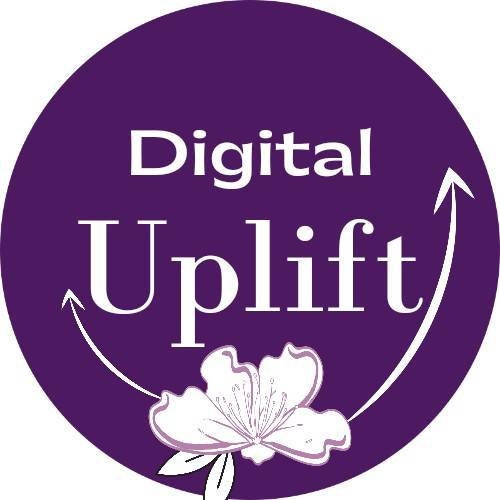 DigitalUplift - Etsy Australia