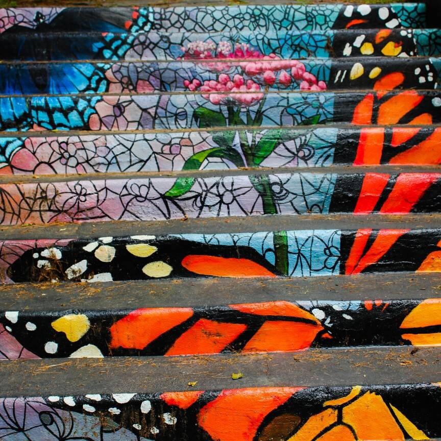 TaylorRuggieroPhoto - Etsy