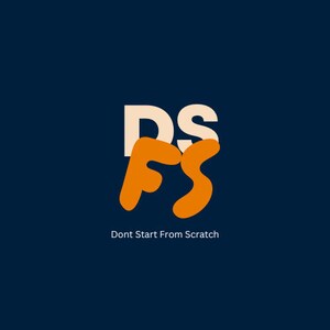 Canva Template for Architecture Portfolio Presentation Modern & Stylish ...