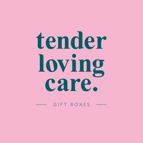 TLCGiftBoxCo - Etsy UK