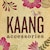 kaang - Etsy