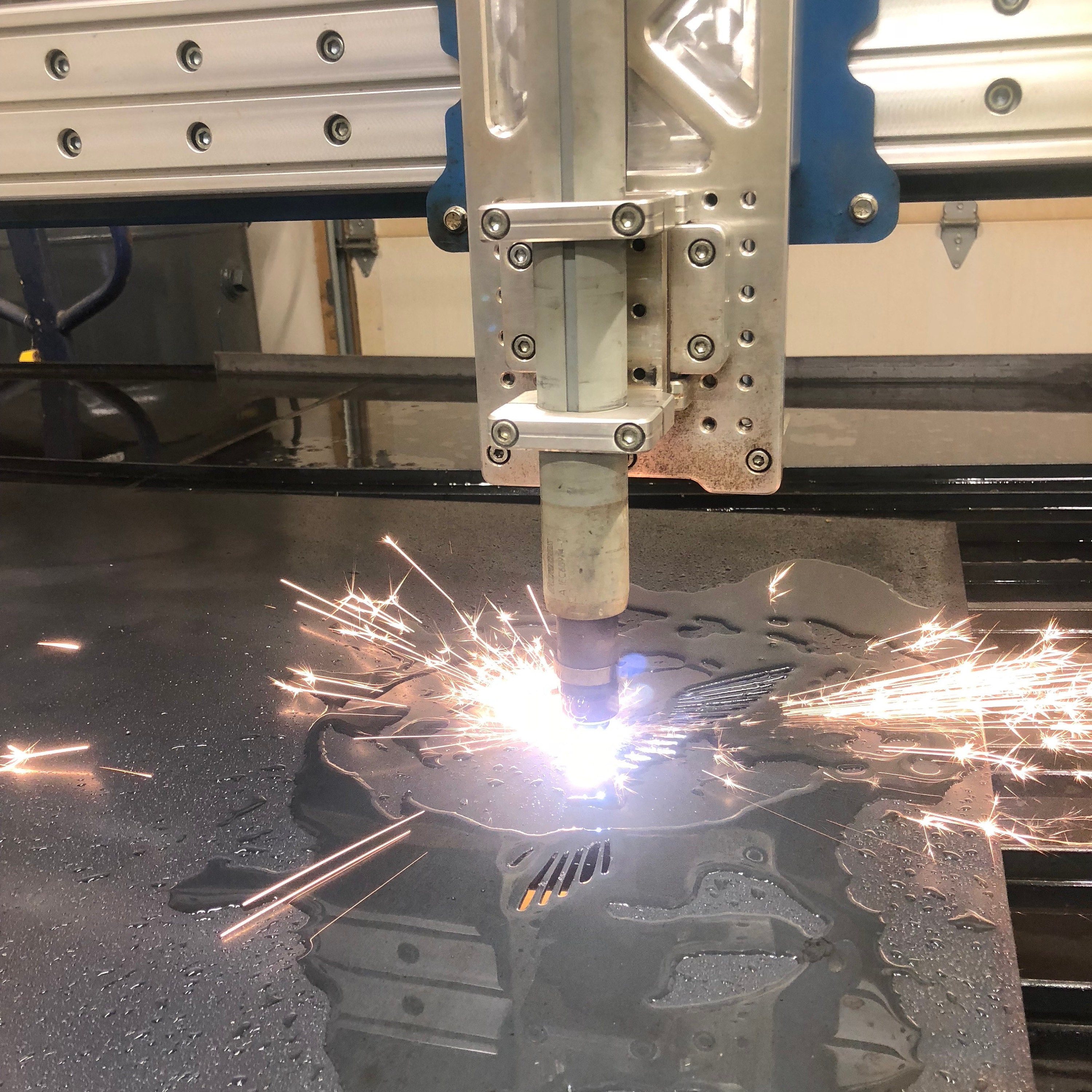 VelieMetalWorks - Etsy