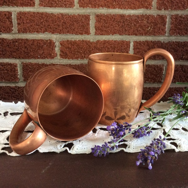 Story of Ruth and Boaz Finger Puppets for Shavuot Pentecost Set of ...